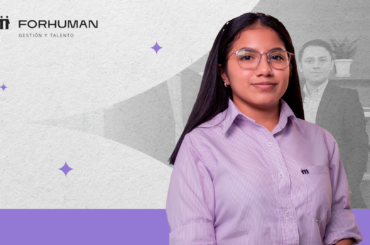 Contabilidad archivos - Forhuman Blog