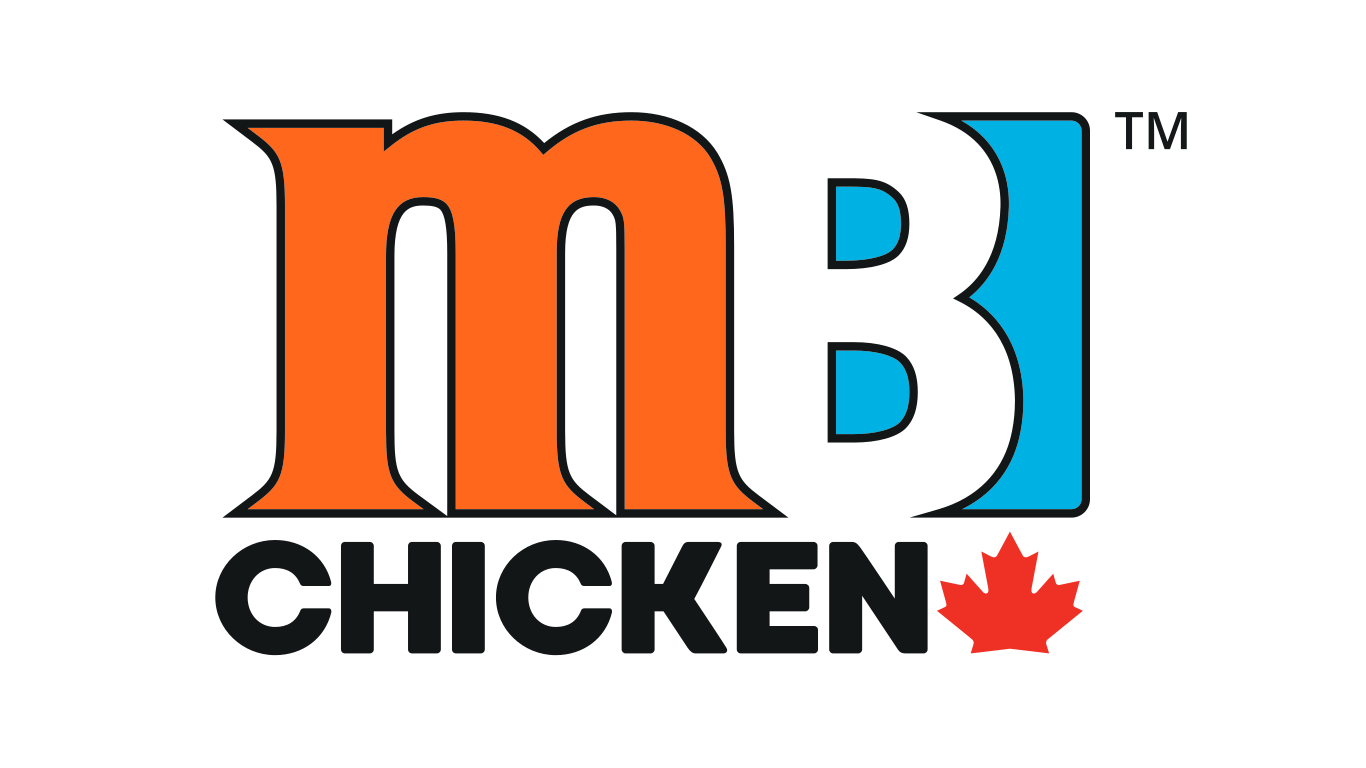 Beneficios - FORHUMAN | Servicios de Reclutamiento, legales y contables